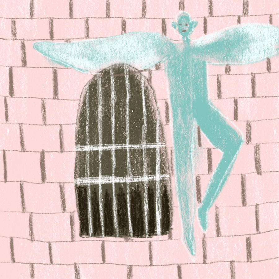 To Althea, From Prison Downloads - eNotes.com