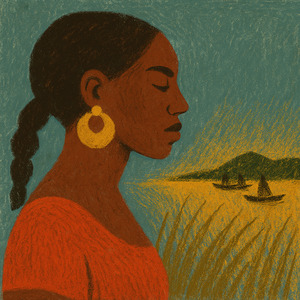 Anowa Summary - eNotes.com