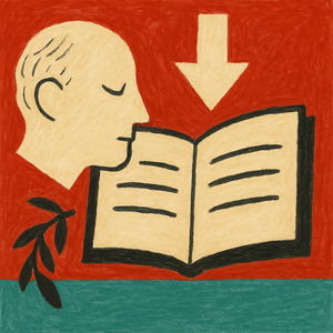 Exploring the themes and examples of 'Coming of Age' novels - eNotes.com