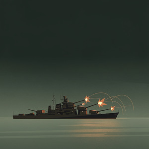 Imagery and symbolism in Thomas Hardy's "Channel Firing." - eNotes.com