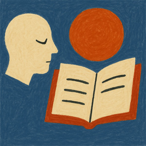 What were the pros and cons of the Enlightenment? - eNotes.com