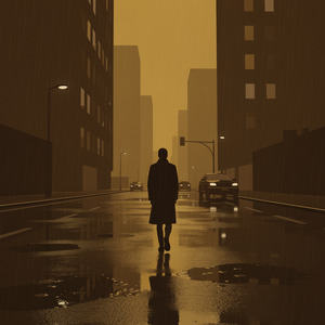 Acquainted with the Night Text with Highlights - eNotes.com