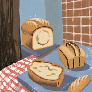 Margaret Atwood Quizzes - Test Your Knowledge - eNotes.com