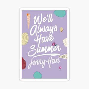 Explore Our Collection of Study Guides - eNotes.com