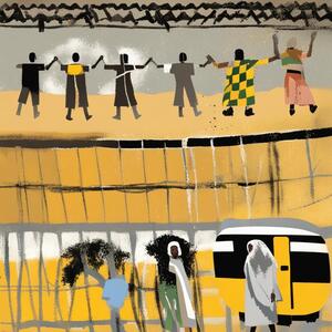 Apartheid Questions and Answers - eNotes.com