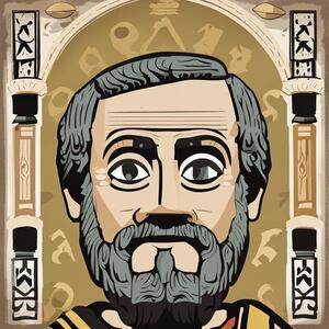 The role of hamartia and catharsis in tragedy - eNotes.com