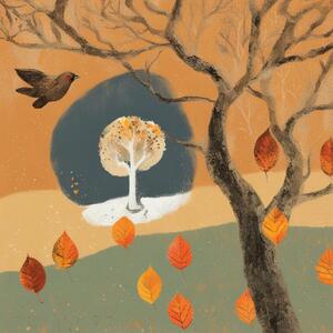 To Autumn Analysis - eNotes.com