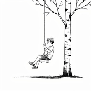 Birches Downloads - eNotes.com