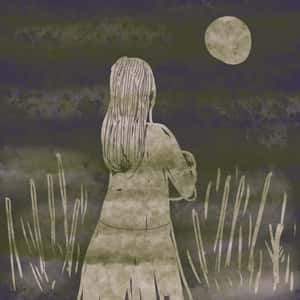 What literary devices are used in "Désirée's Baby"? - eNotes.com