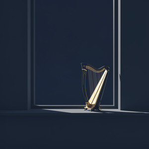 The Eolian Harp Summary - eNotes.com