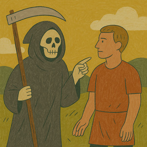 An analysis of the morality play Everyman and its significance in the ...