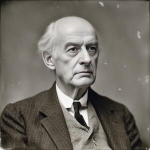 F. R. Leavis Criticism - eNotes.com