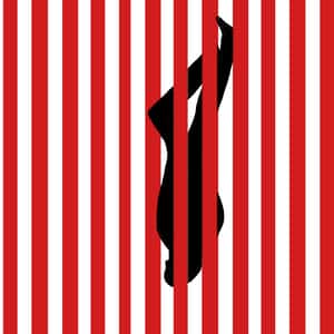 Falling Man Summary - eNotes.com