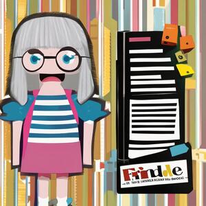 The Power of Linguistic Innovation - eNotes.com