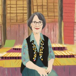 Literature Criticism at eNotes - eNotes.com