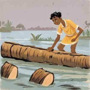 The Homecoming Summary - eNotes.com