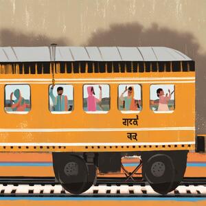 The Hungry Stones Overview Quiz - eNotes.com