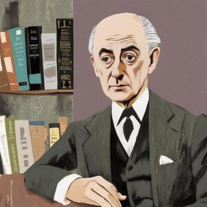 Literature Criticism at eNotes - eNotes.com