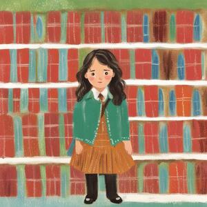 Female Solidarity and Workplace Harassment in Lyddie - eNotes.com