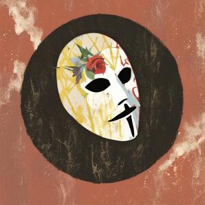 The Mask of Anarchy Summary - eNotes.com