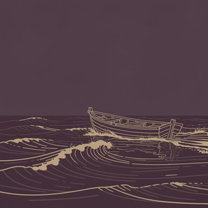 Analyzing Robert Browning's "Meeting at Night" - eNotes.com