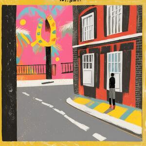 Miguel Street Questions and Answers - eNotes.com