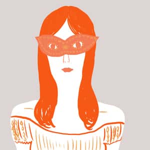 Gender Roles and Patriarchal Power Structures - eNotes.com