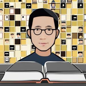 Native Speaker Summary - eNotes.com