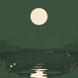 Neutral Tones Text with Highlights - eNotes.com