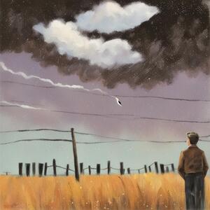 Significant events impacting Homer and his rocket materials in October ...