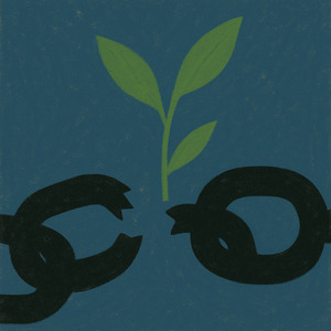 What is Bhabha's concept of "mimicry" in post-colonial literature ...