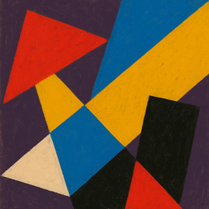 Themes, stylistic characteristics, and key aspects of Postmodern ...