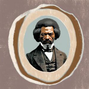 Reconstruction Lesson Plans and Activities - eNotes.com For Teachers