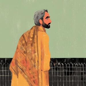 The Reluctant Fundamentalist Analysis - eNotes.com