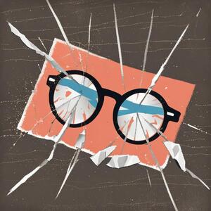 Restart Characters - eNotes.com