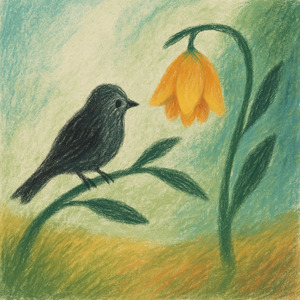 Silent Spring Chapter Summaries - eNotes.com