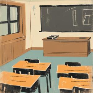 Empathy and Transformation in Education - eNotes.com