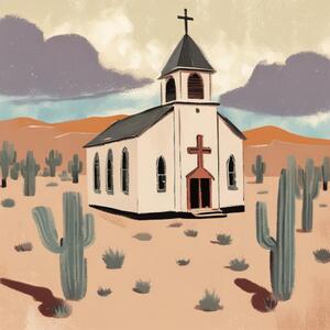 So Far From God Summary - eNotes.com