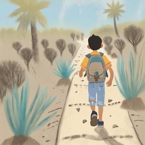 Solito Quotes - eNotes.com