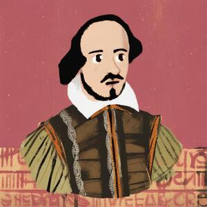 Sonnet 60 Analysis - eNotes.com