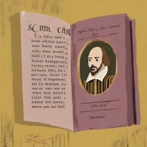 Sonnet 73 Questions and Answers - eNotes.com