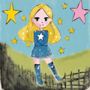 Stargirl Chapter 12 and Chapter 13 Summary - eNotes.com