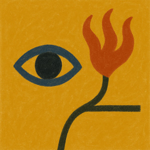 Symbolism Critical Overview - eNotes.com