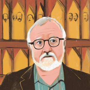 Analysis of the Introduction: "What is Literature" in Terry Eagleton's ...