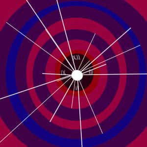 Hg Wells Time Machine Characters