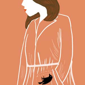 The Dead Canary as Murder Motive Evidence - eNotes.com