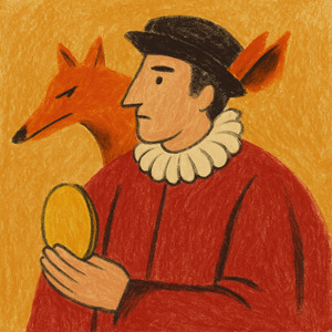 Volpone Summary - eNotes.com