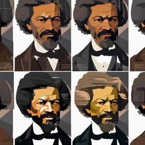 What to the Slave Is the Fourth of July? Rhetorical Devices Lesson Plan ...