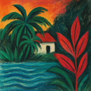 Wide Sargasso Sea Quotes - eNotes.com