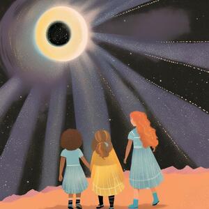 Love as Weapon Against Evil and Conformity - eNotes.com